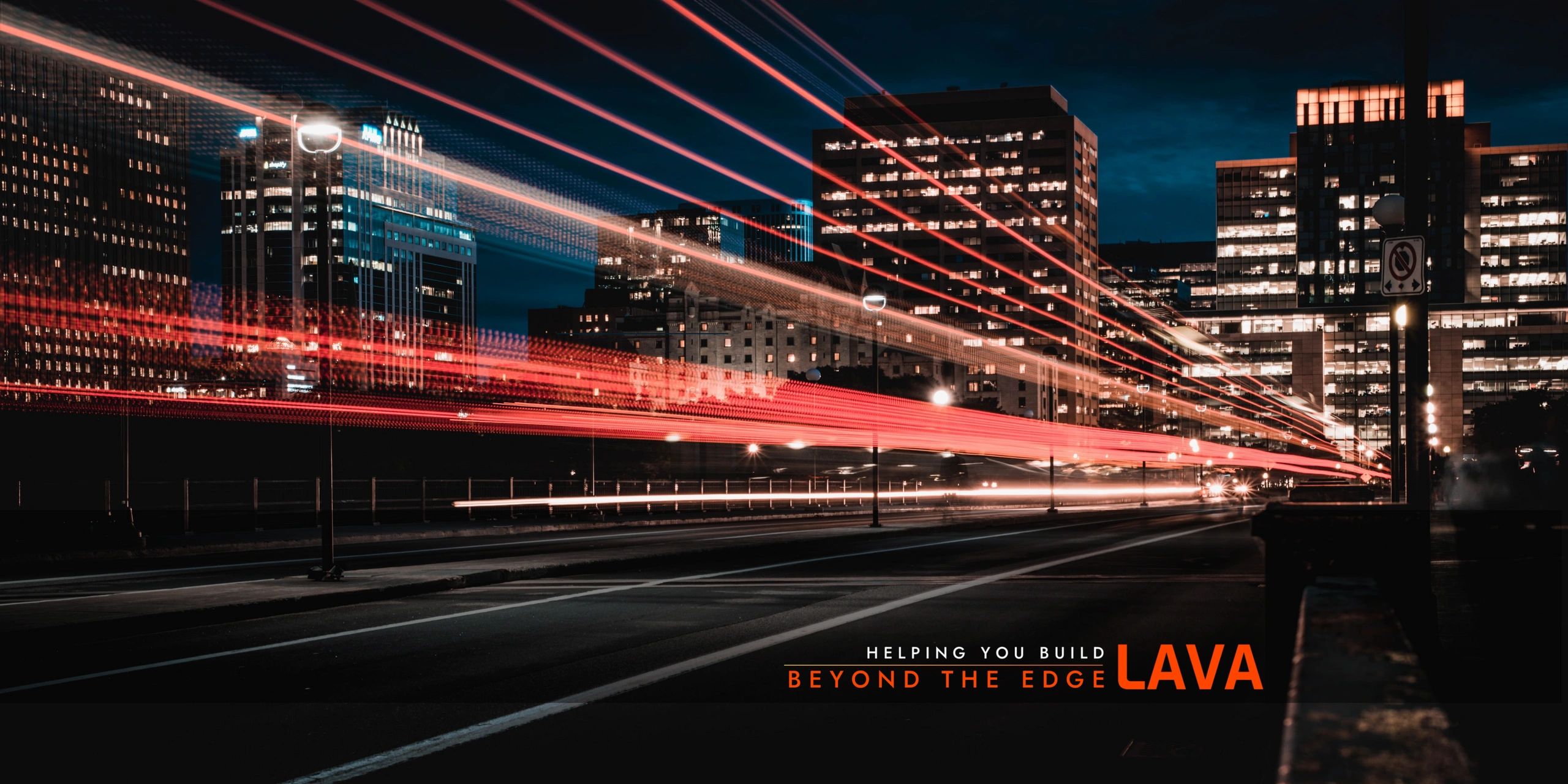 LAVA Technology Services - It Solutions, It Managed Services